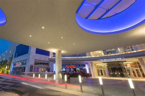 Best Shopping In Puerto Rico Where To Shop Discover Puerto Rico