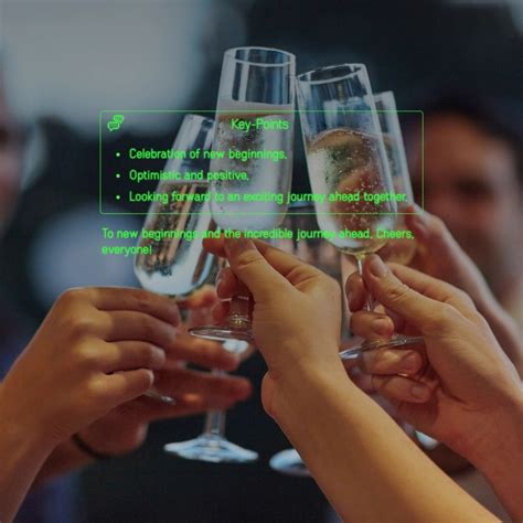 Subtitle Glasses Accurate Real Time Captions Even G2