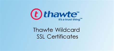Free Vs Paid Ssl Certificates Difference Pros And Cons
