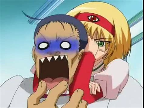 Brutal Anime Girl Wrestling Video Dailymotion