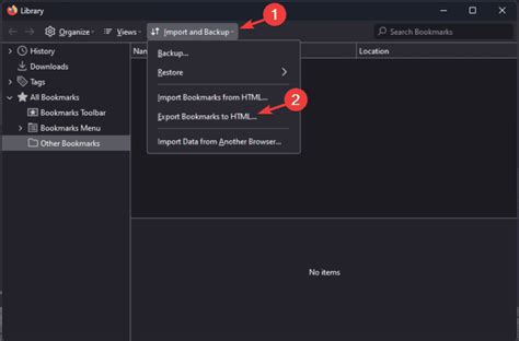 Step By Step Guide To Fix The Firefox Xulrunner Error