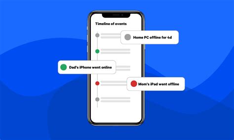 Getting Started Your First Five Minutes With Fing Fing