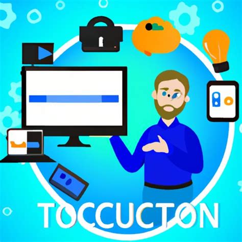 How To Make Money In Information Technology Become An It Consultant Develop Software