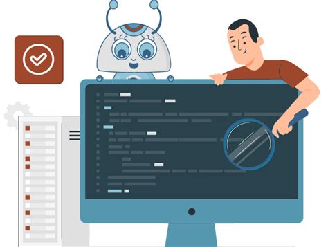 Hubspot Migration Services Enhance Your Business Operations With