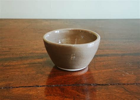 Mini Dip Mulberry And Lime