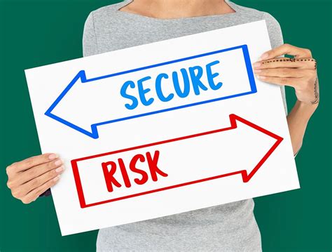 Arrows Opposite Choice Advantage Disavantage Free Photo Rawpixel