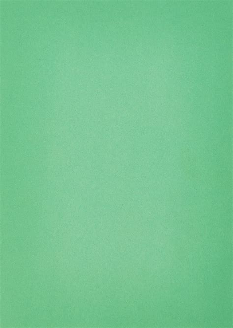Free Printable Green Paper Totally Free Printables