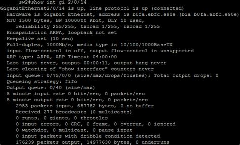 Redundant Switch Configuration Cisco Community