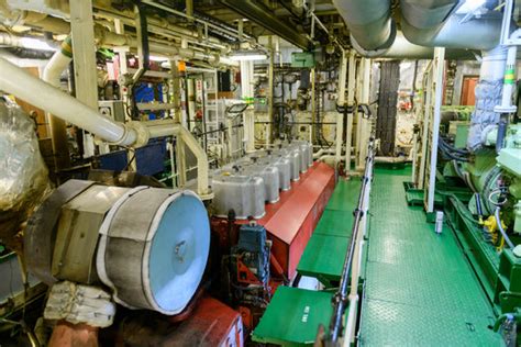 Engine Room Bilder Durchsuchen 5725 Archivfotos Vektorgrafiken