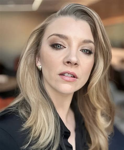 Natalie Dormer🔷 Nathalie Dormer • Instagram Photos And Videos