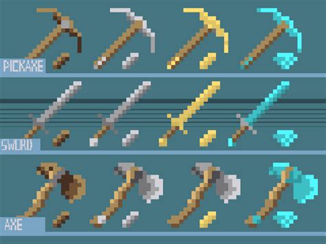 Testing The Npc Dialog System For My 3d Pixel Art Game Rgamedevscreens