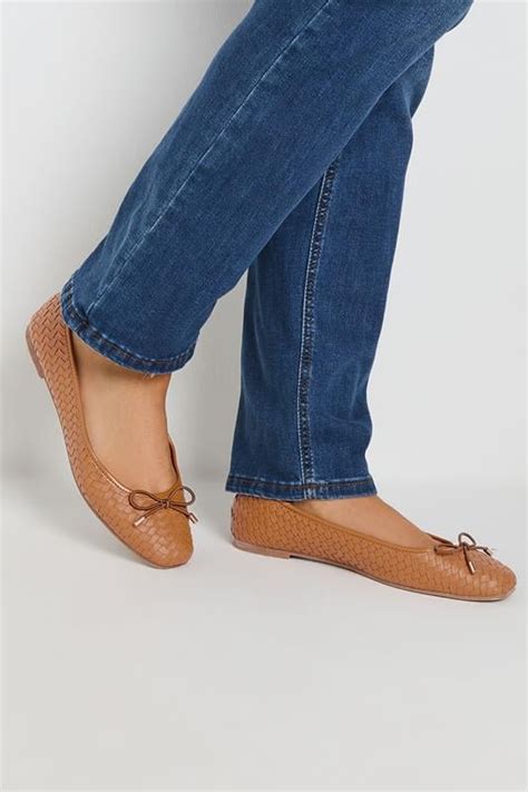 Womens Size 9 Wide Fit Shoes Evans