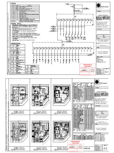B35 L23 Latest Engineering Plans Pdf Houses Queensland