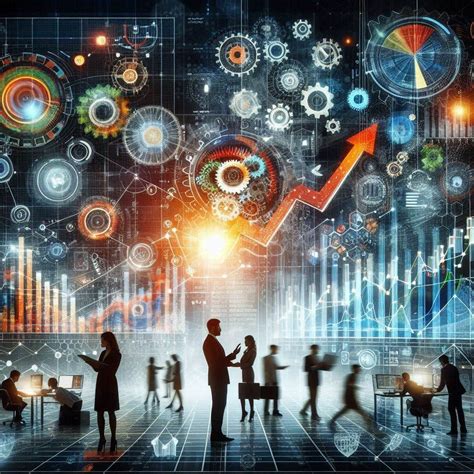 Dataanalytics Projectmanagement Riskmanagement Businessintelligence Strategicdecisionmaking