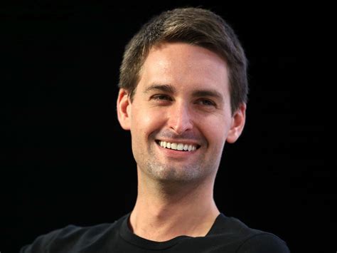 All About Miranda Kerrs Husband Snapchat Founder Evan Spiegel