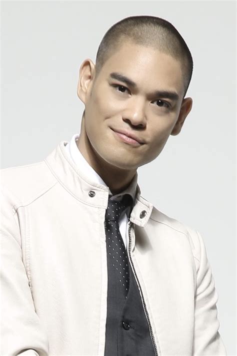 Get Your Shawtout From Jay R