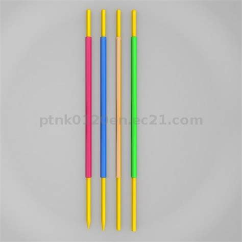 Wire Probeid11731882 Product Details View Wire Probe From Ptandk Co