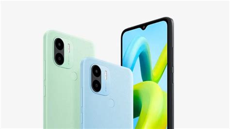 Xiaomi_A2_Plus - Android Kenya