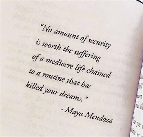 Mark D Grigsby Posted On Linkedin