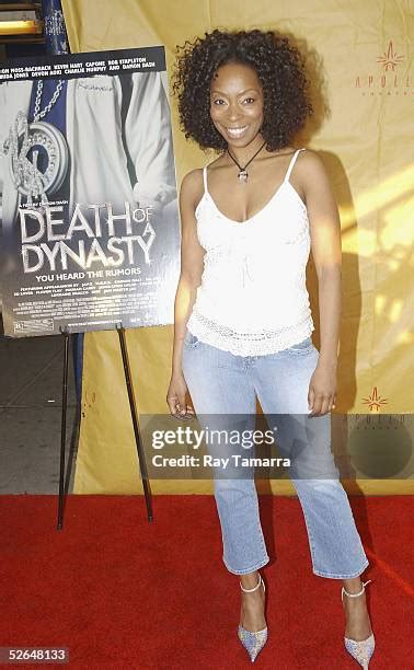 Tyme Photos And Premium High Res Pictures Getty Images