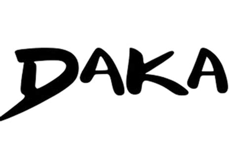 Trade Night Iberian Card Show