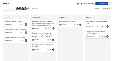 Buy Jira Project Management Software Jira Resellers