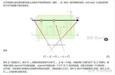 Lstm 知乎 Lstm 知乎
