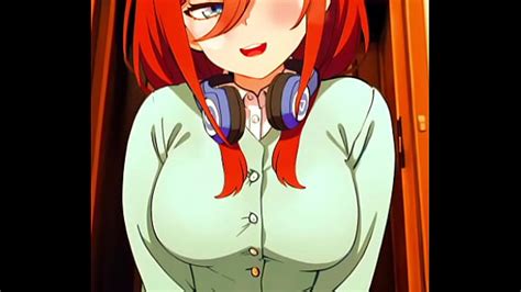 Girl In Uniform Videos Porno Móvil Gratis Iporntv