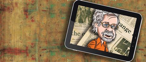 The Adventures Of Owen Bee