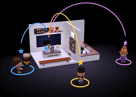 Snackpass — The New Standard For Quick Serve Restaurants