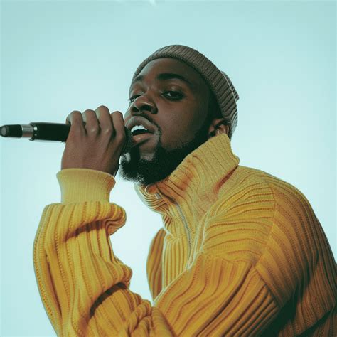 Kits Ai Studio Quality Ai Music Tools