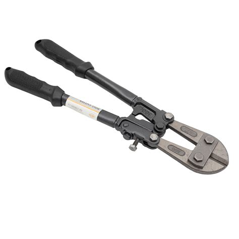 Bolt Cutters Hand Tools