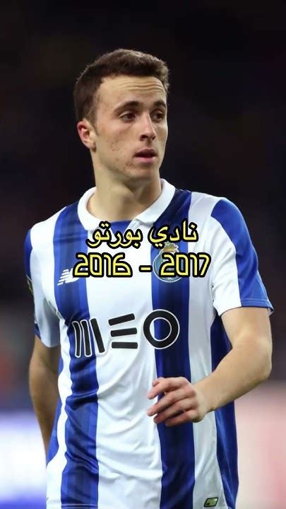 🚀 ديوجو جوتا قصة نجم ليفربول ⚽🔥ديوجوجوتا ليفربول Shorts Youtube