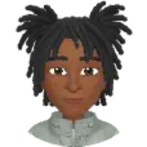 Tae😵‍💫 Taevon04 Snapchat Stories Spotlight And Lenses