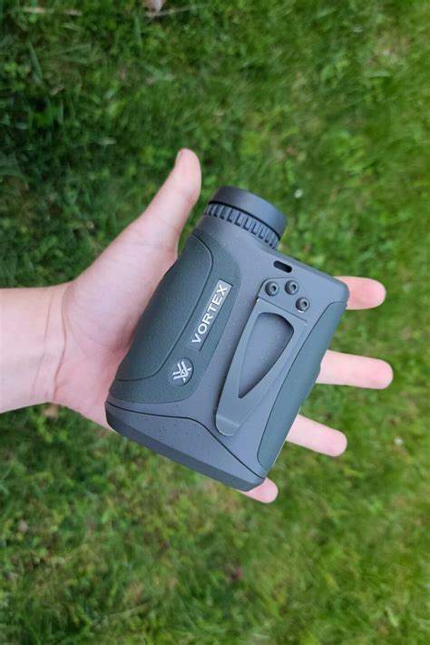 Binocular Vs Monocular 2025 Which Is The Right Tool For The Job