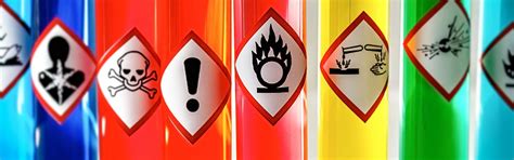 Carcinogenic Mutagenic And Reprotoxic Substances Cmrs Anses