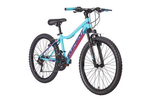 Element Bicycles Apex Bicycles