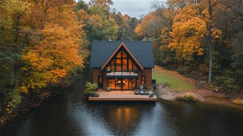 A Frame Horizontal Roof Vs A Frame Vertical Roof Key Differences