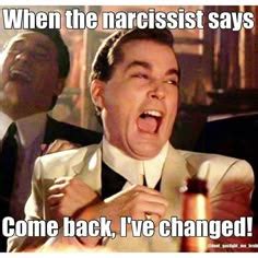 233 Funny Narcissist Memes