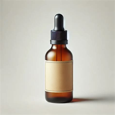 Colloidal Silver Nebulizer Is It Actually Safe