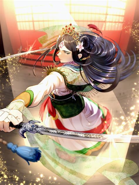 Mikamikiseki Aaron Wei Eiyuu Densetsu Kuro No Kiseki Series Kuro