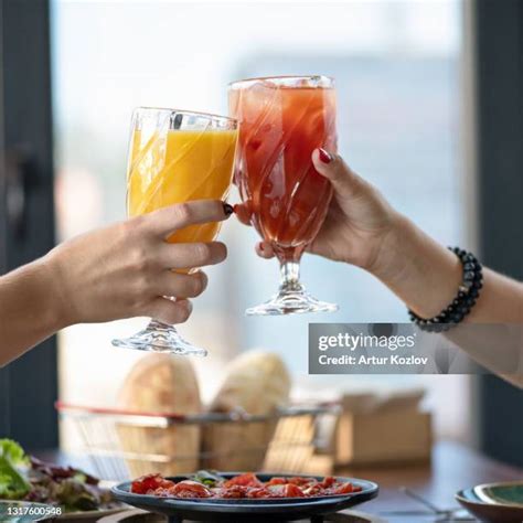 Clink Glass Photos And Premium High Res Pictures Getty Images