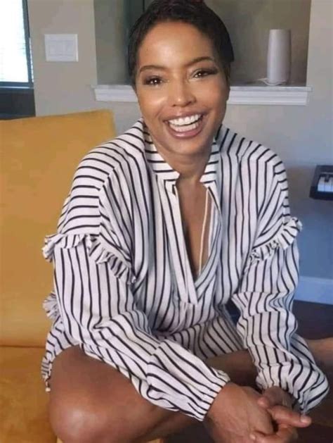 Pin By William Mark On Lynn Toler Divorce Court Lynn Candace