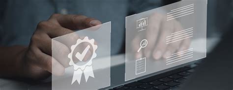 The Uae Embassy Move To Digital Attestation