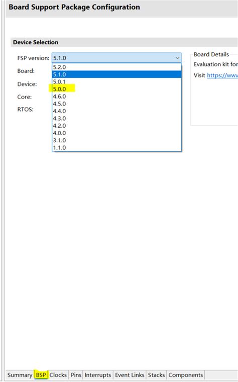 Regarding Gflash0 Flash Rflashhp Stack Is Not Working In Fsp 530