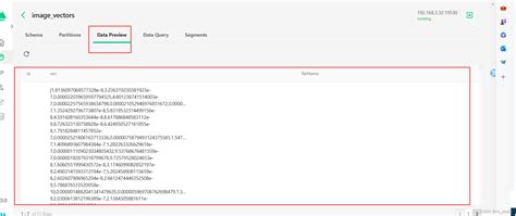 milvus 向量数据库实践 1 miluvs csdn博客