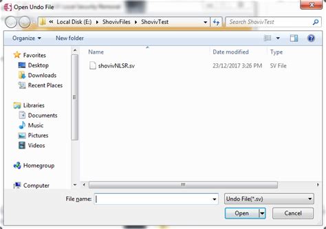 Lotus Notes NSF Local Security Removal Shoviv Software