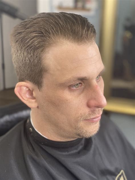 Styles By Sean Connor Updated January 2025 44 Photos And 61 Reviews