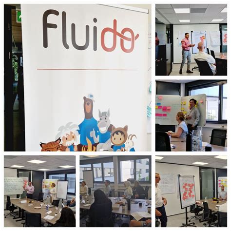 Liban Abdirahman ☁️ On Linkedin Consultancyskills Valleyofdespair Professionaldevelopment