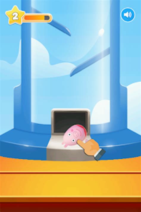 Gumball Machine For Android Download